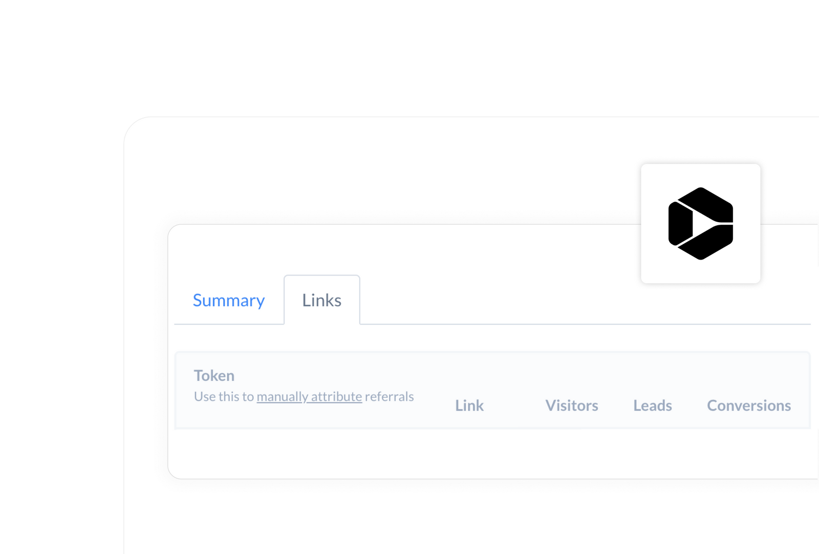 AI Affilate Program | Colossyan