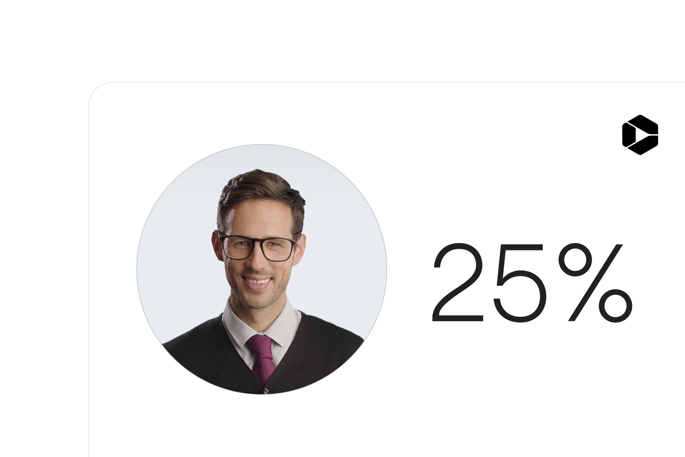 AI Affilate Program | Colossyan