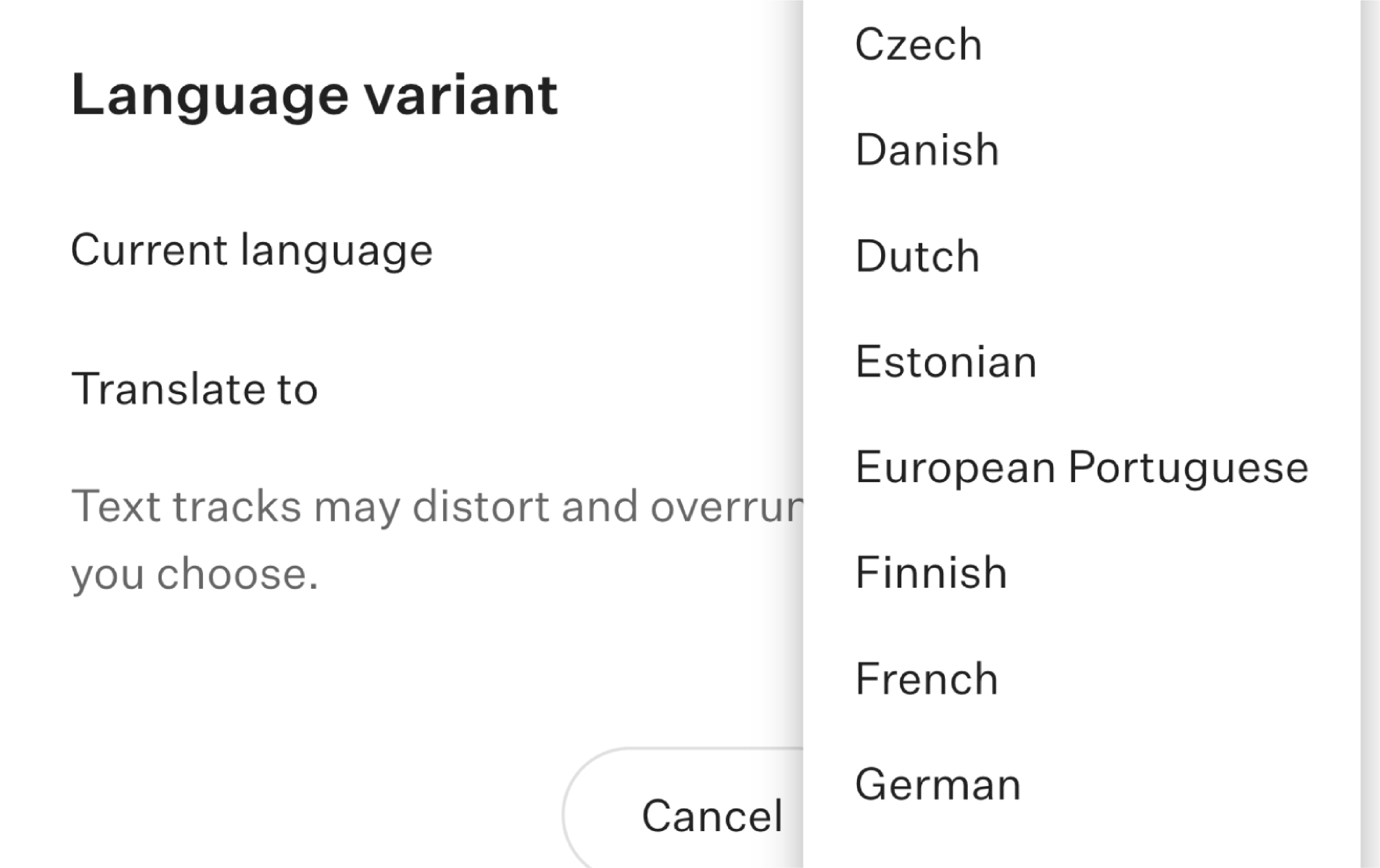 Use AI to Convert Text to Video with Colossyan Creator