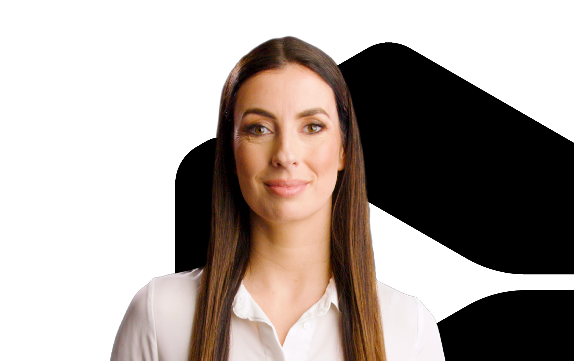 Use AI to Convert Text to Video with Colossyan Creator