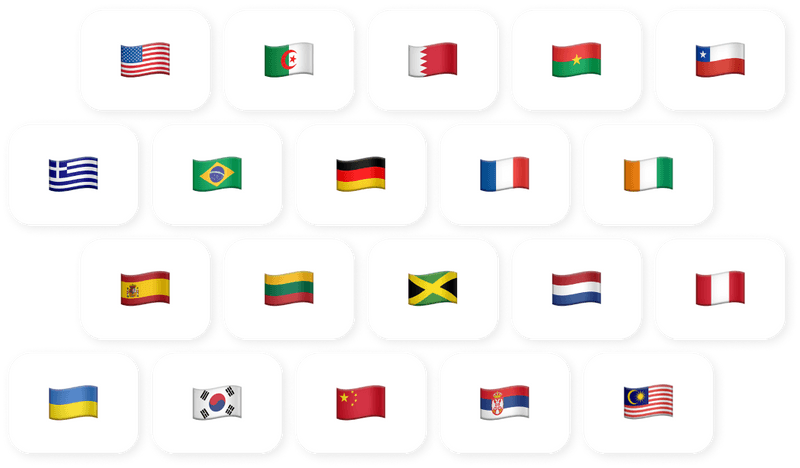 Create your custom AI avatar with Colossyan Creator