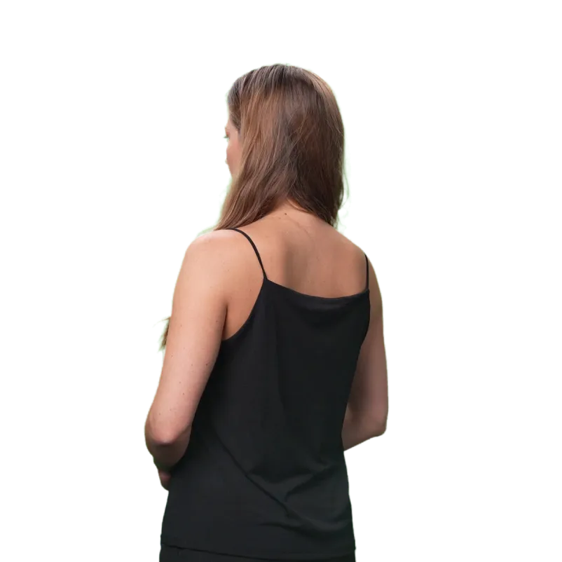 Create Scenario-Based Videos with Actor Conversations