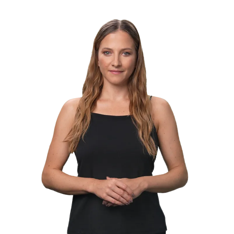 Create Scenario-Based Videos with Actor Conversations