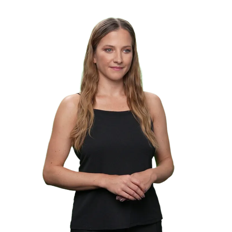 Create Scenario-Based Videos with Actor Conversations