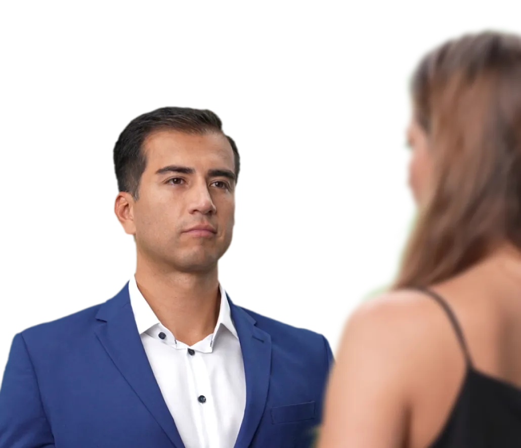 Create Scenario-Based Videos with Actor Conversations