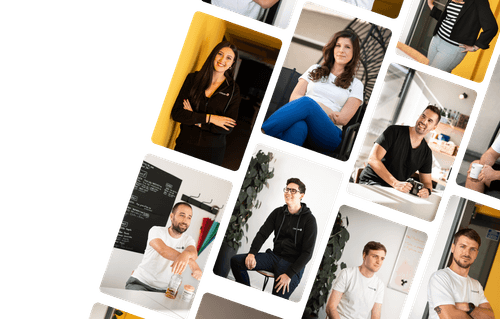 About Colossyan | Our Mission, Values & Story