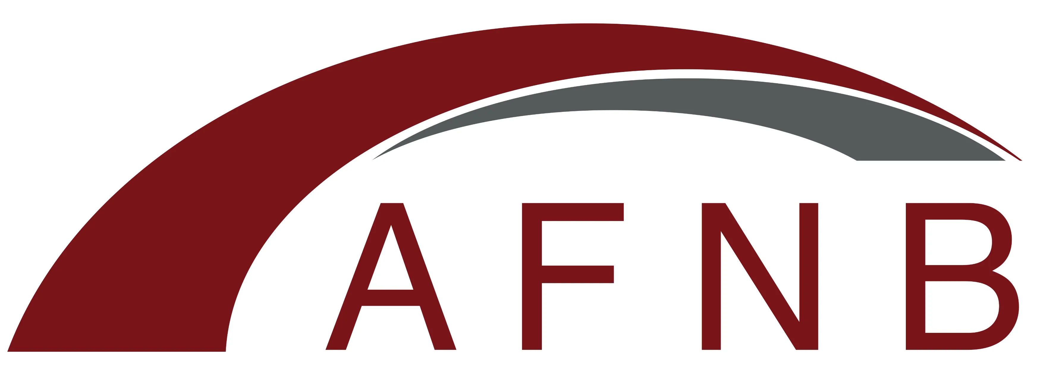 AFNB Case Study