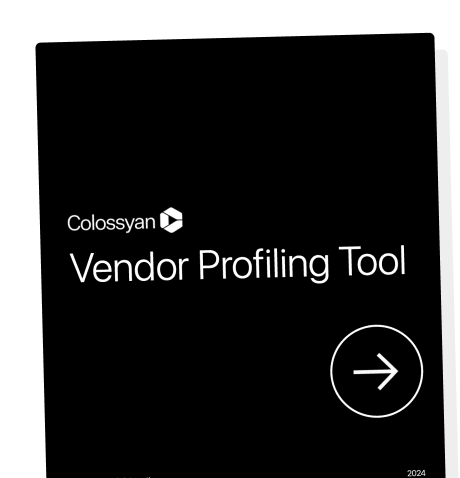 Colossyan Pricing | Free, Starter, Pro & Enterprise Plans