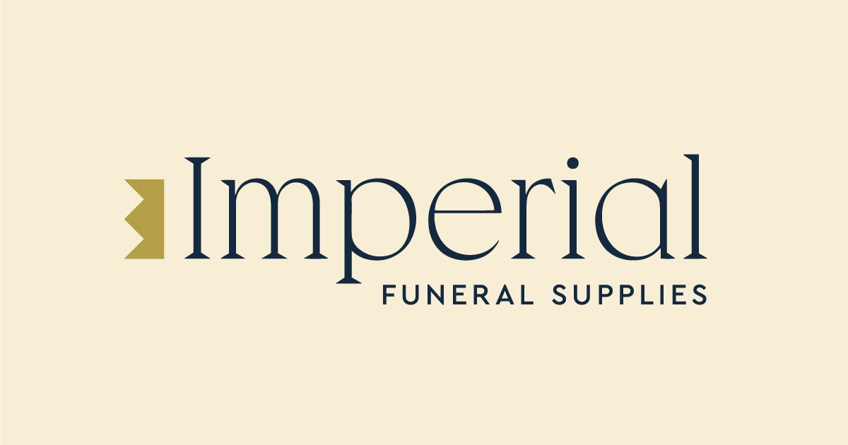About | The Imperial Group