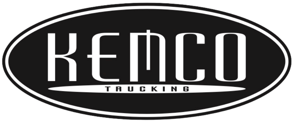 Chicago Trucking & Trade Show Team | Kemco Trucking