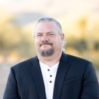 Q&A with Scott Wilson, CEO & Co-Founder of Education Startup Joticle ...