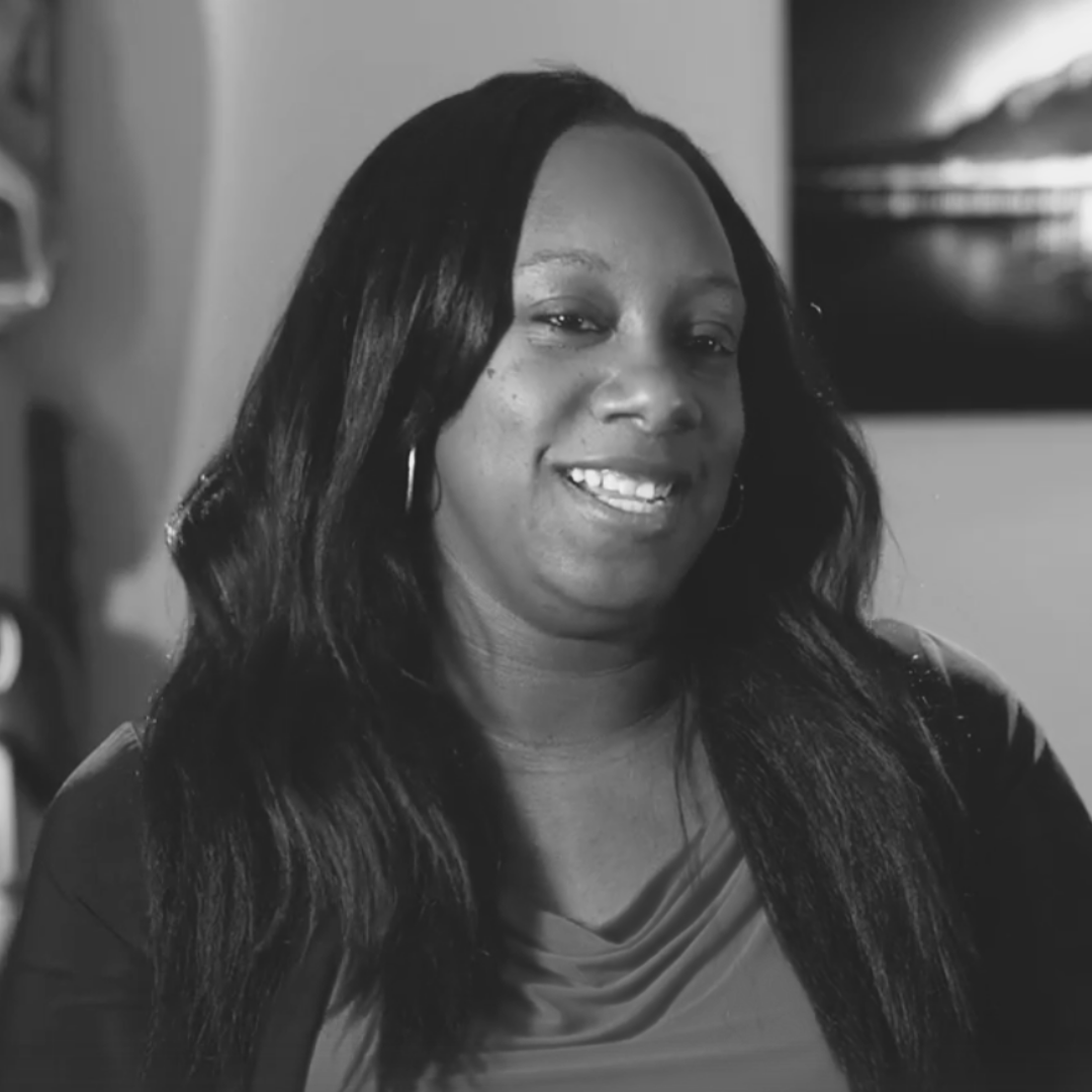 About Chisos Capital | Meet the Team