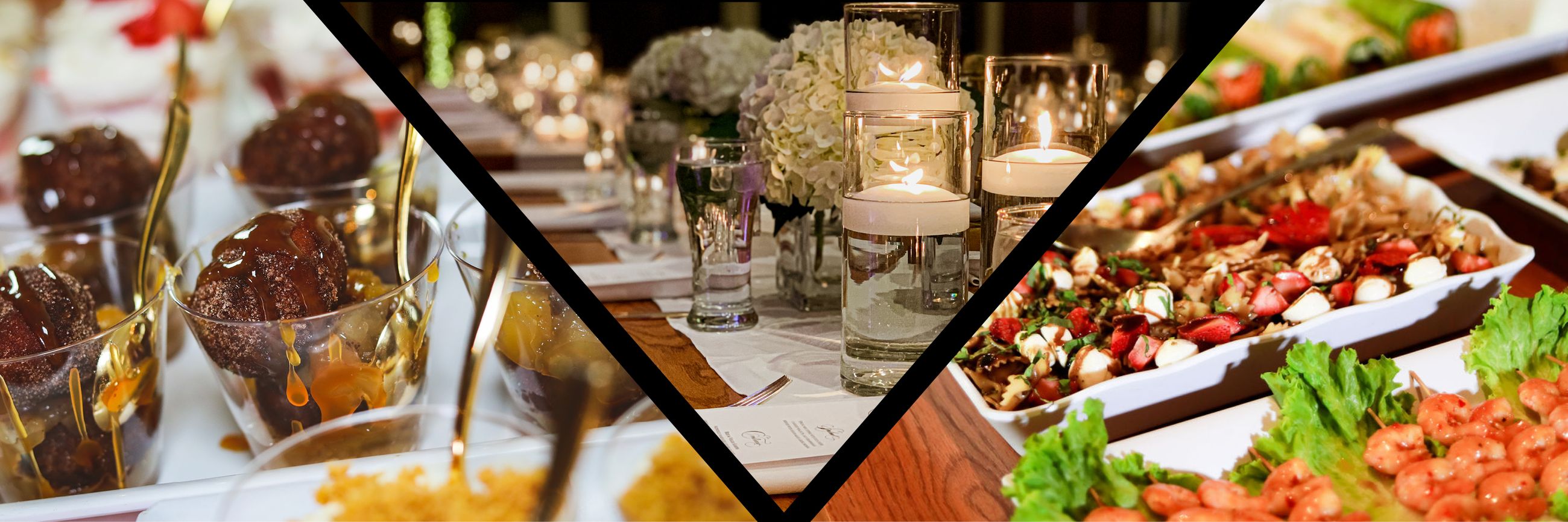 Services | The Hamilton, Charlotte NC