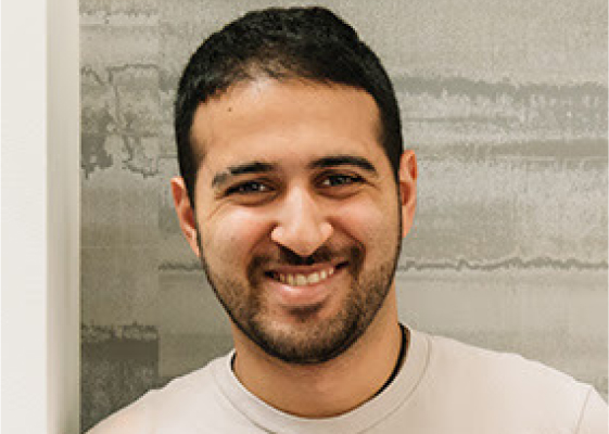 Arthur | ML and MLOps Research & Development