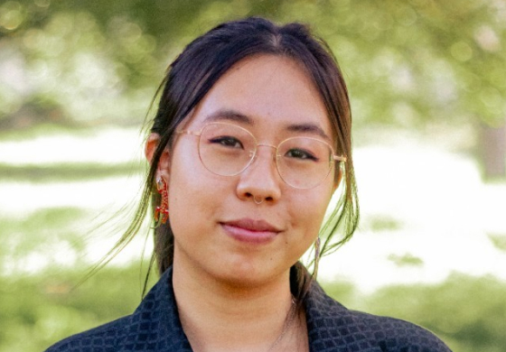 Arthur | ML and MLOps Research & Development