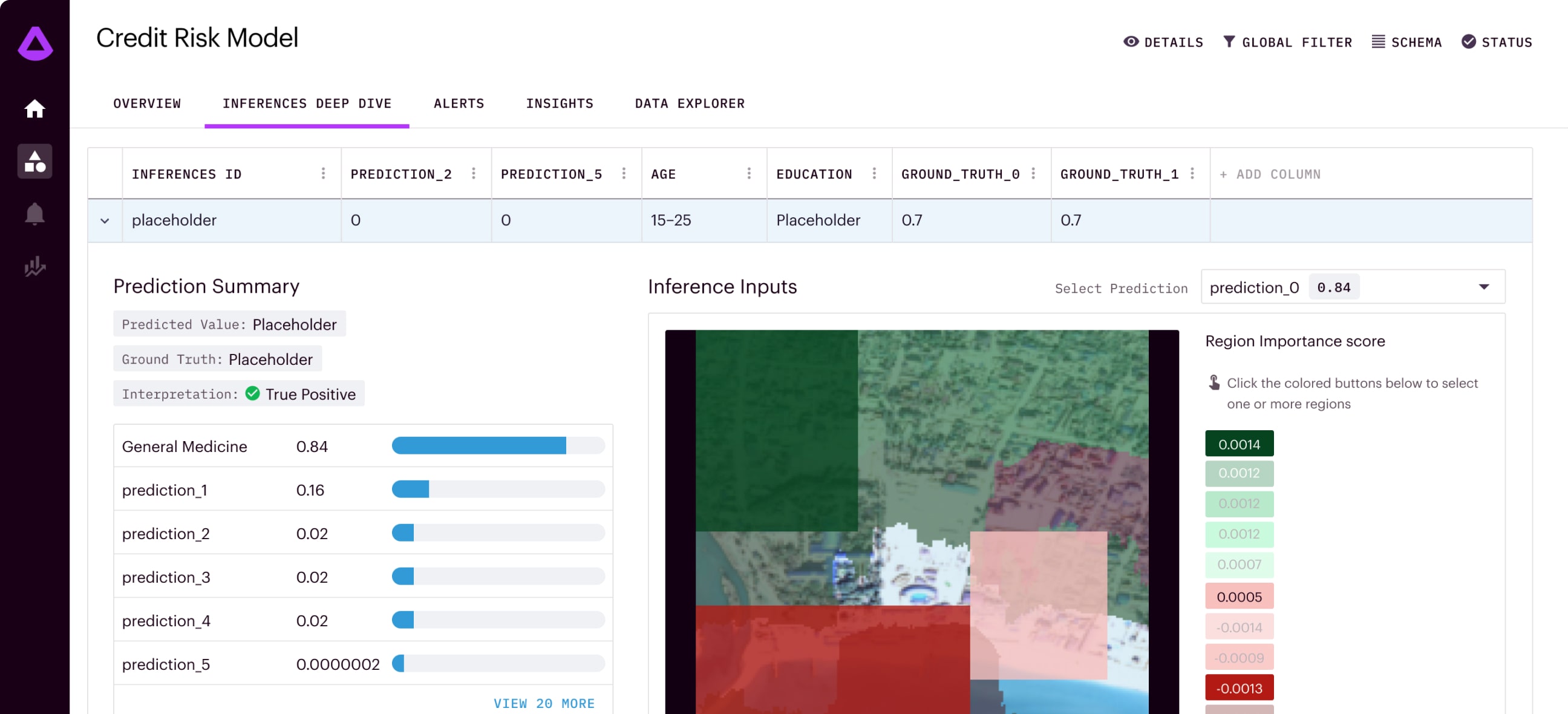 Arthur for CV Models | Monitoring, Explainability, and Fairness
