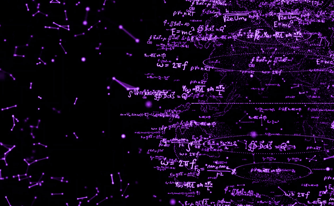 Fast Counterfactual Explanations Using Reinforcement Learning