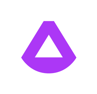 Announcing Arthur Shield: The First Firewall for LLMs