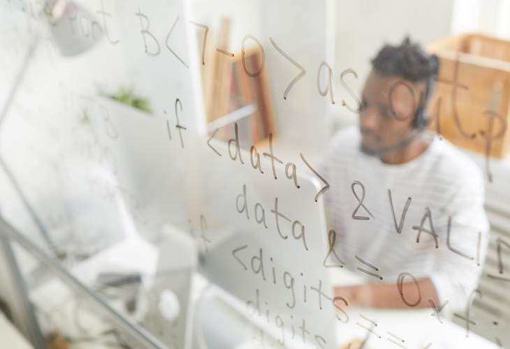 Fast Counterfactual Explanations using Reinforcement Learning