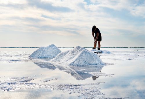 Mining for Proxies in Machine Learning Systems