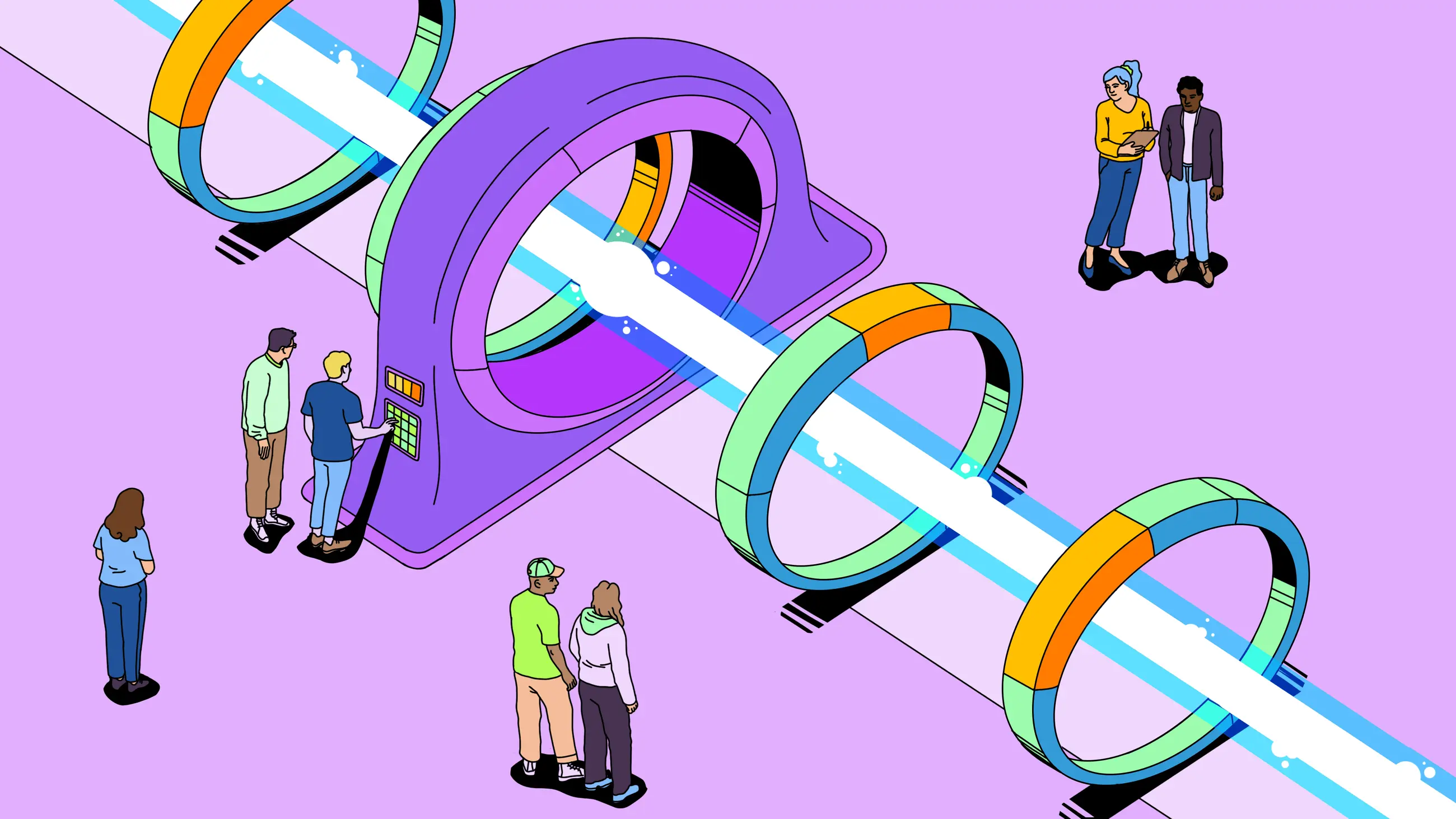 Introducing Arthur Bench: The Most Robust Way to Evaluate LLMs