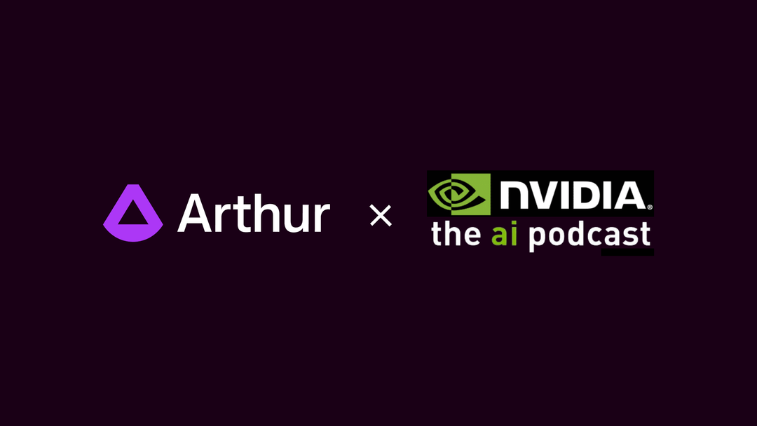 Arthur Shield