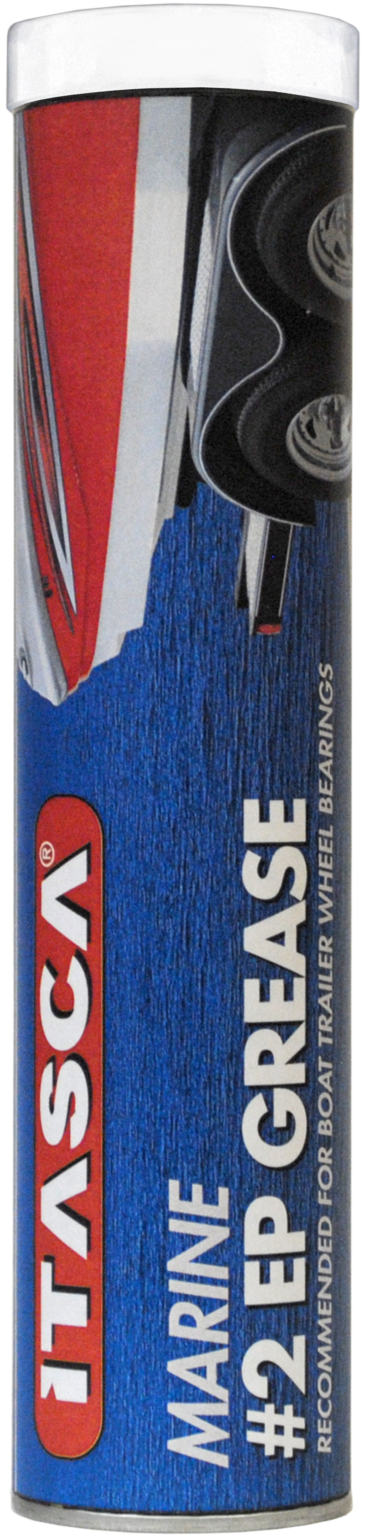 Outdoor and Marine Products