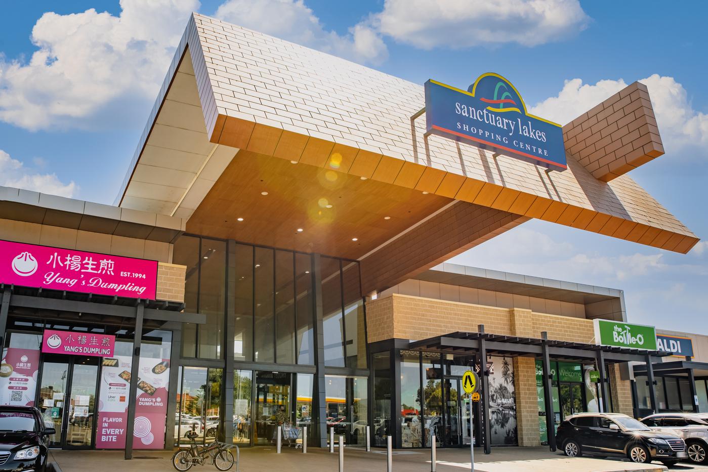 DeGroup Investors & Developers | Developments