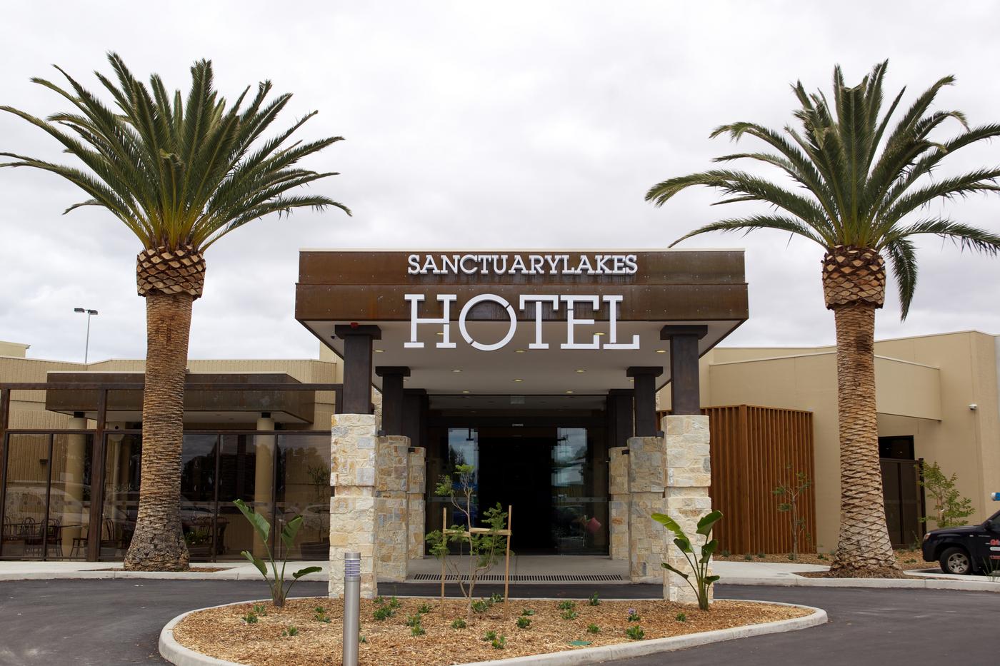 280 Point Cook Road, Point Cook