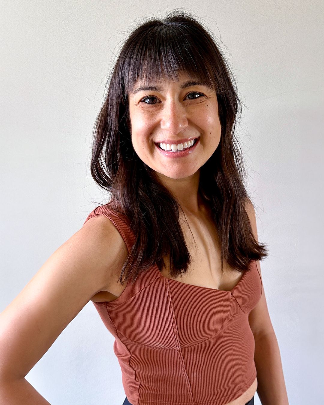 The Method Lagree | Home