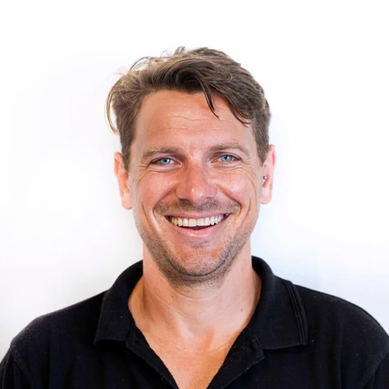 Electricians Powered with Integrity - Your Local, Reliable, On-time ...