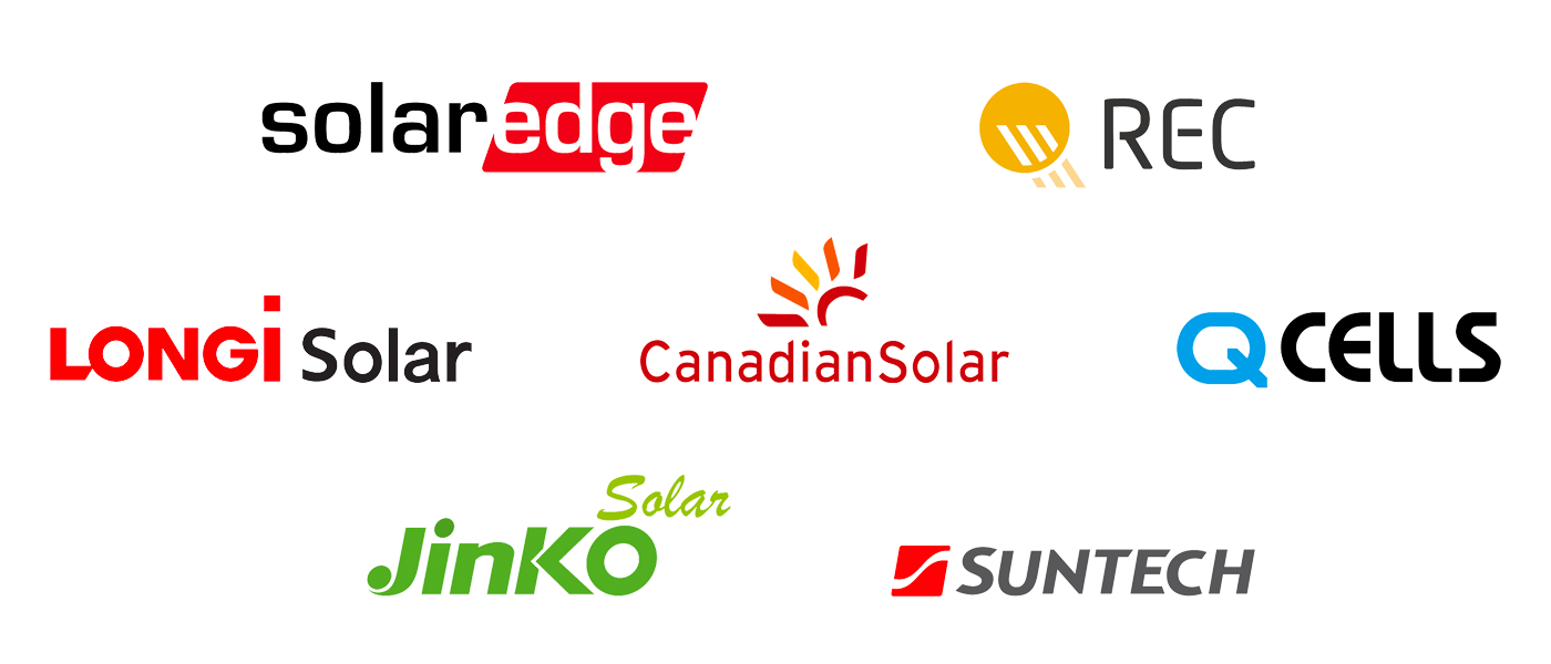 Solar Made Simple - Brisbane's Leading Solar Provider