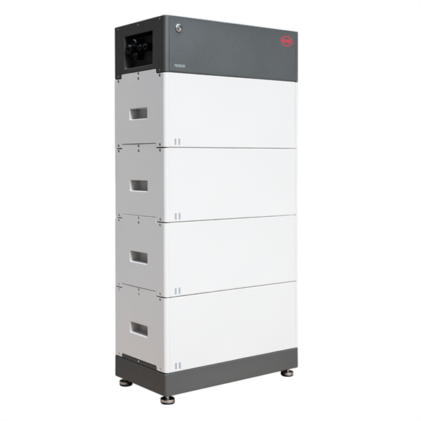 5 Best Solar Battery Storage in Australia Under $10,000