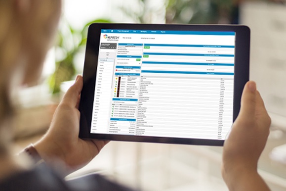 Why you’ll be happy you chose us | Refresh Renovations United States