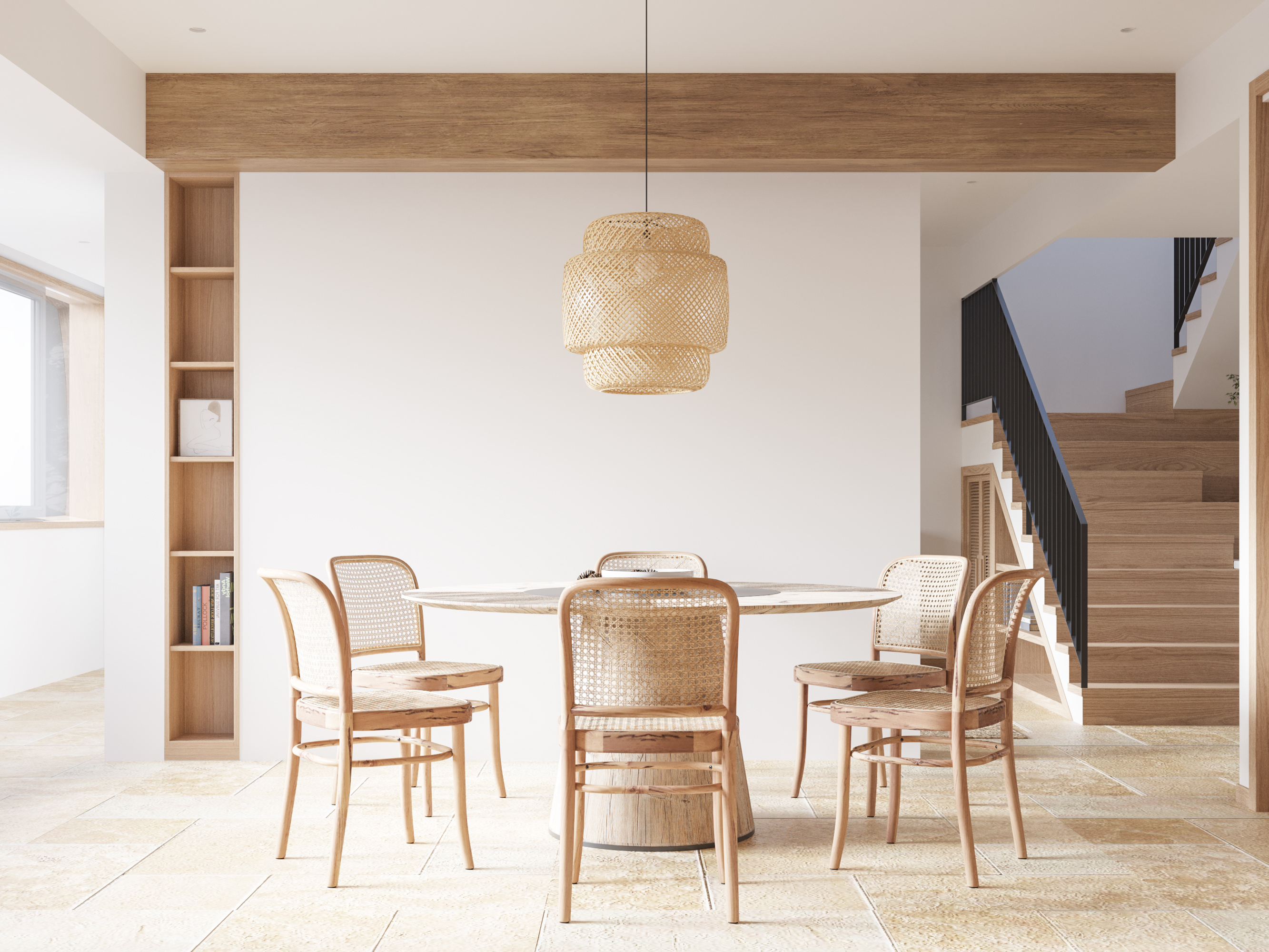 Revamping for Thanksgiving, small improvements that can make this ...