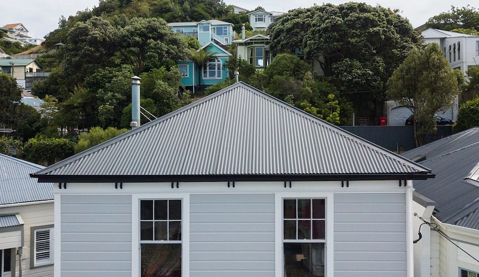 Roof Extensions | Inspiration & Advice