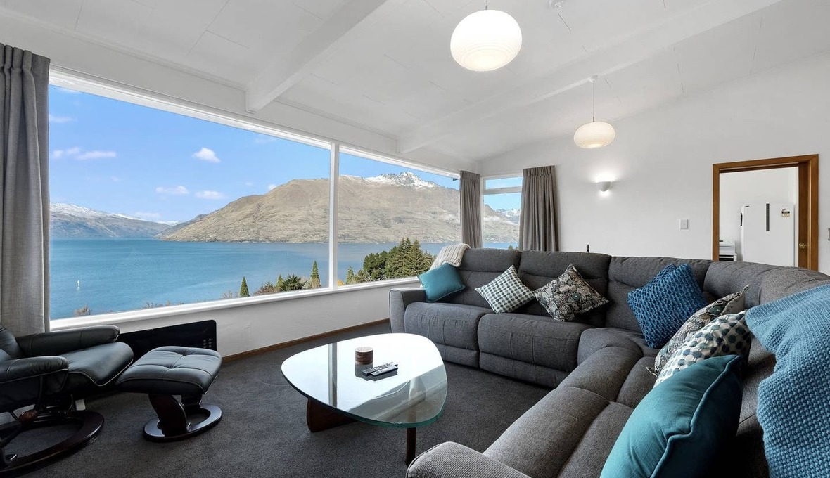 Top Old House Renovation Projects | Inspiration & Advice