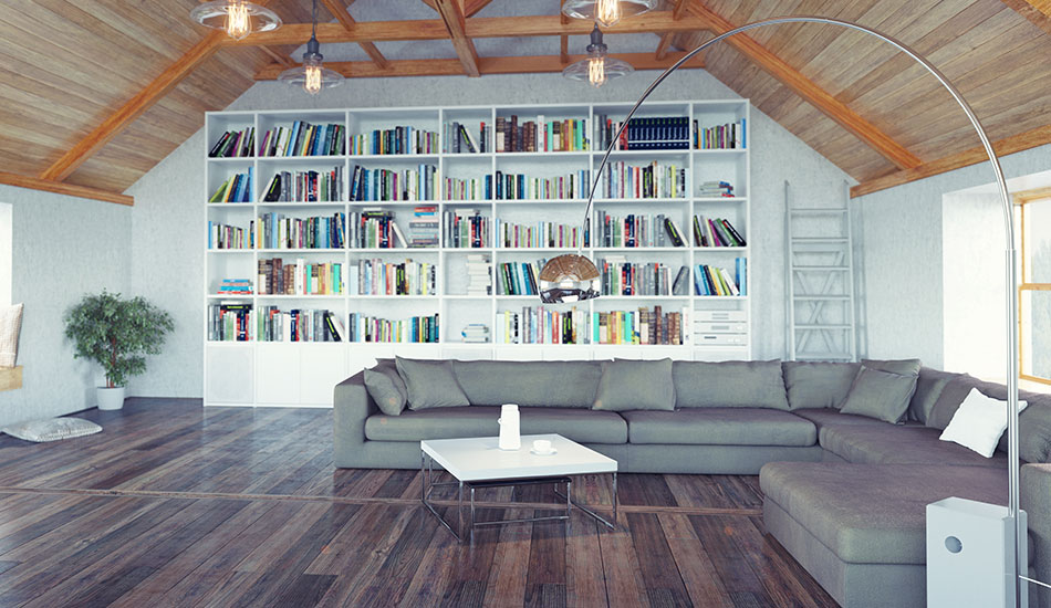 House Extension Builders | Refresh Renovations USA