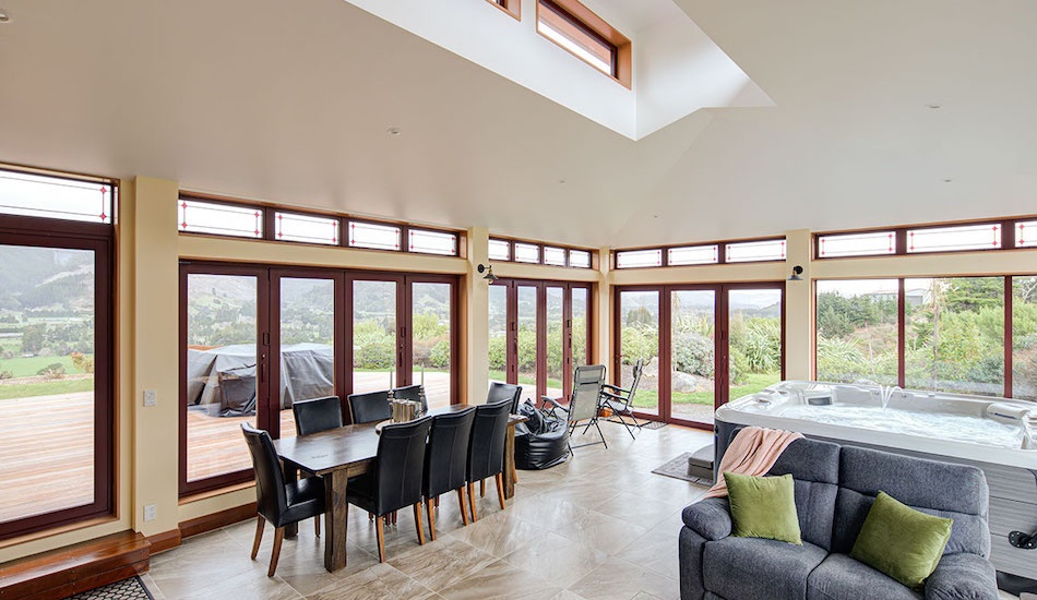 Home Extension & Addition Consultants | Inspiration & Advice