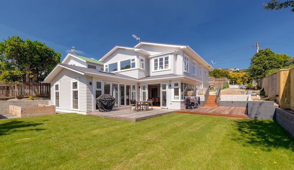 Roof Extensions | Inspiration & Advice
