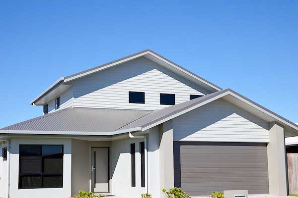 Home Renovation & Remodeling Services | Refresh Renovations USA