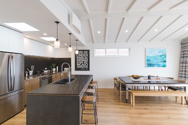 Home Renovation & Remodeling Services | Refresh Renovations USA