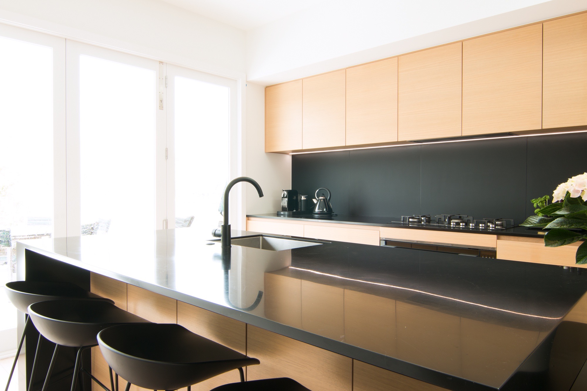 Modern Kitchen Remodel | Inspiration & Advice