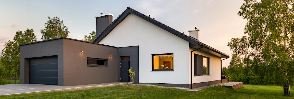 Different Types of Home Conversions in Portland | Inspiration & Advice