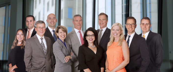 PDP Attorneys Named to 2021 Massachusetts Super Lawyers and Rising ...