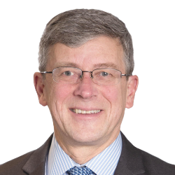 John J. Davis - Attorney Profile | PDP