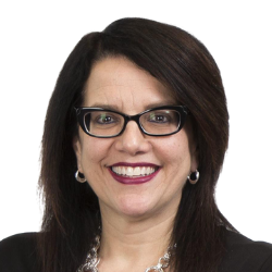 Judith A. Perritano - Attorney Profile | PDP