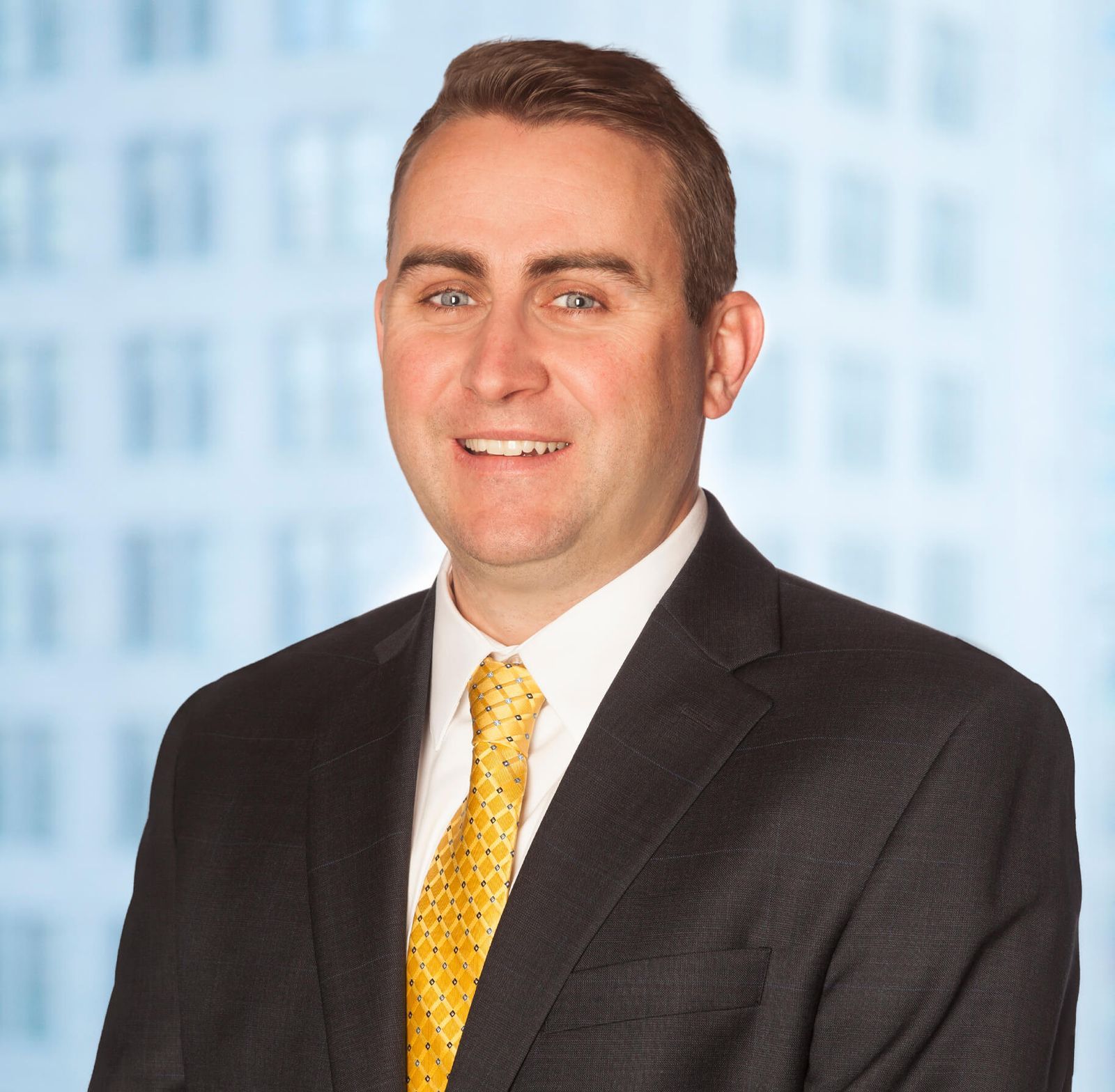 Andrew S. Russell - Attorney Profile | PDP