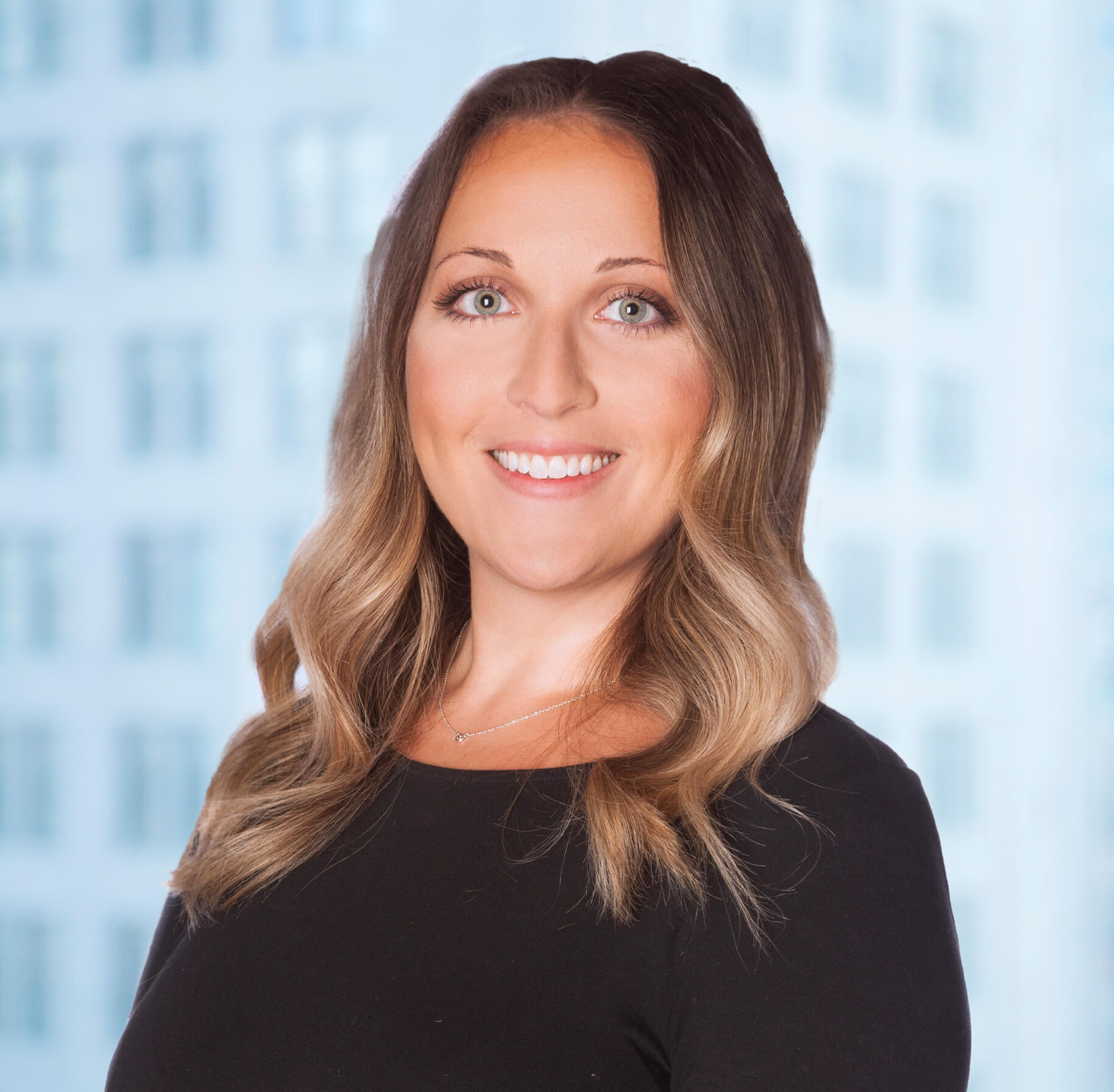 Carlie S. Seigal - Attorney Profile | PDP