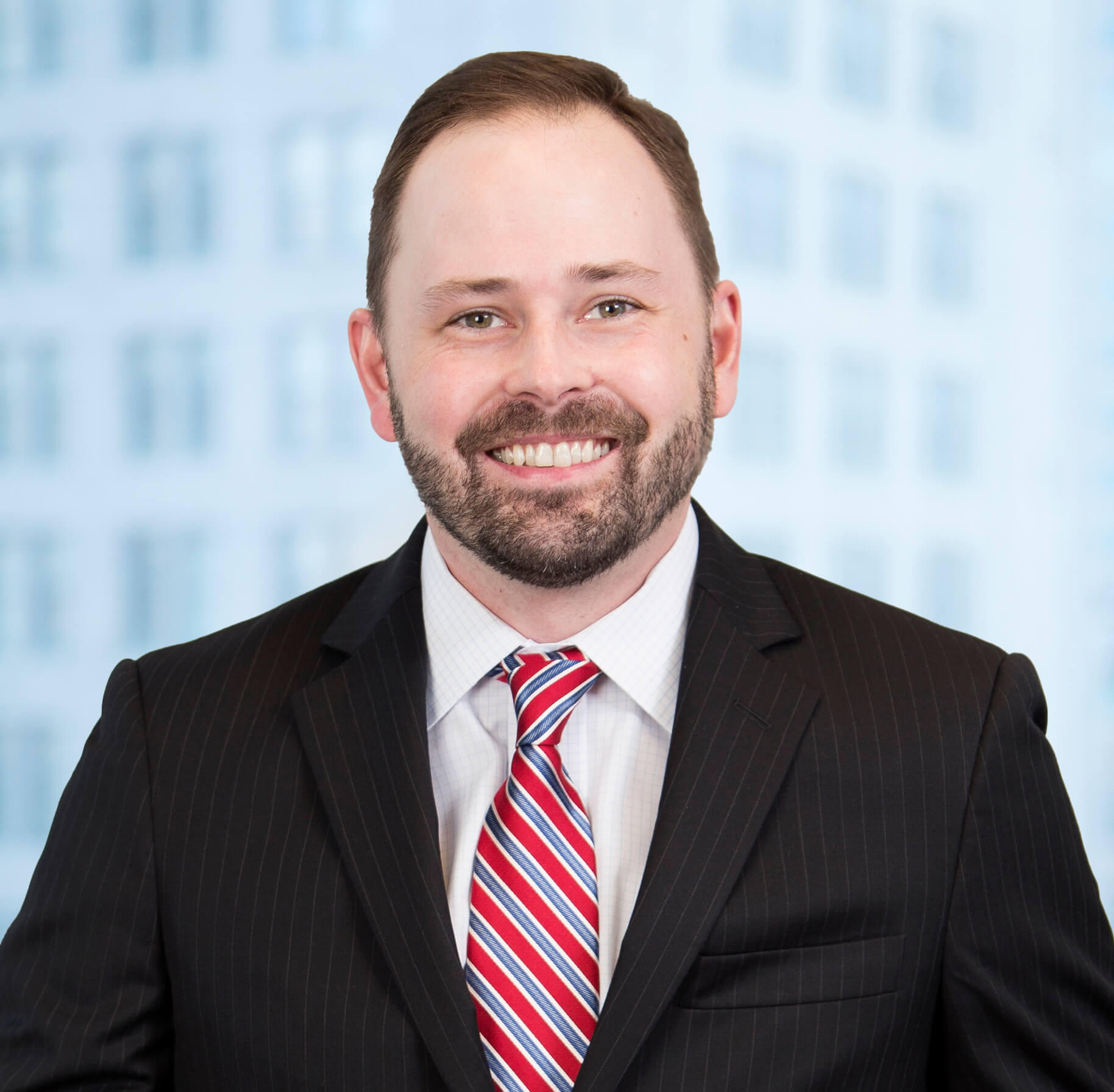 Our Attorneys | Pierce Davis & Perritano
